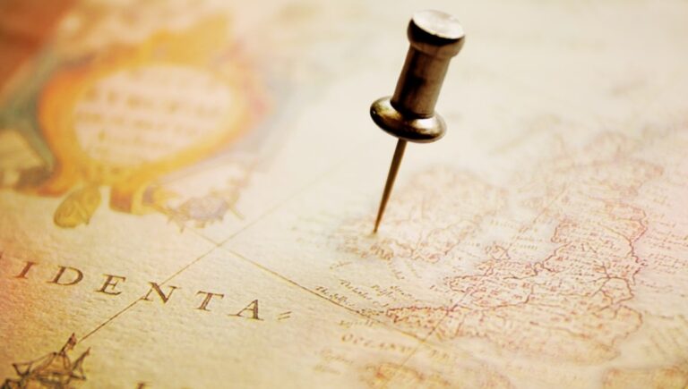 googleマップでKMLファイルのインポートができない原因と対処法（2023年12月） | 凡人のデジタル雑記